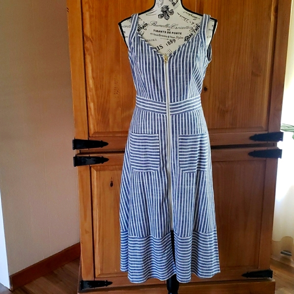 atelier | Dresses | Atelier Dress | Poshmark